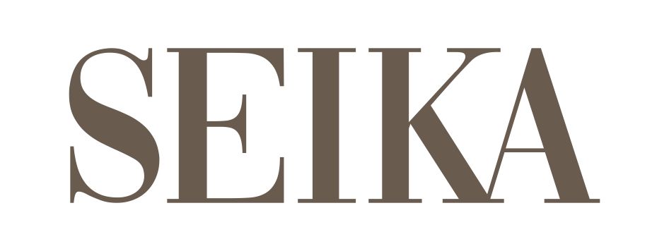 Seika - diseño, imprenta, digital, rotulación, publicidad, tarjetas ...